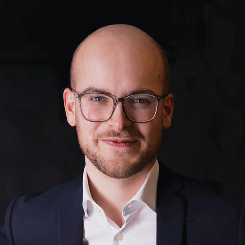 People - Matuschka Group